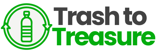 GitHub - firmansyw30/TrashToTreasure-Backend: Backend Repositories for Trash to Treasure app in ...