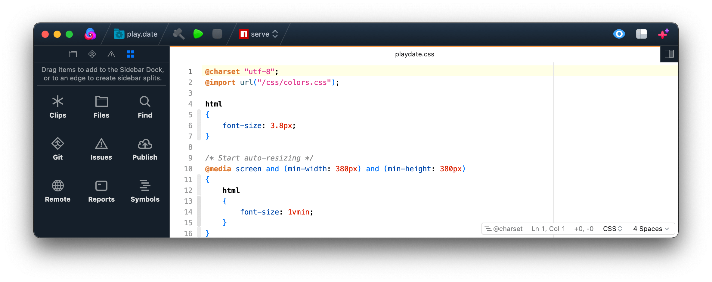 GitHub - alex-ketch/Nova-Tailwind-LSP: ⚠️ WIP — Not ready for use