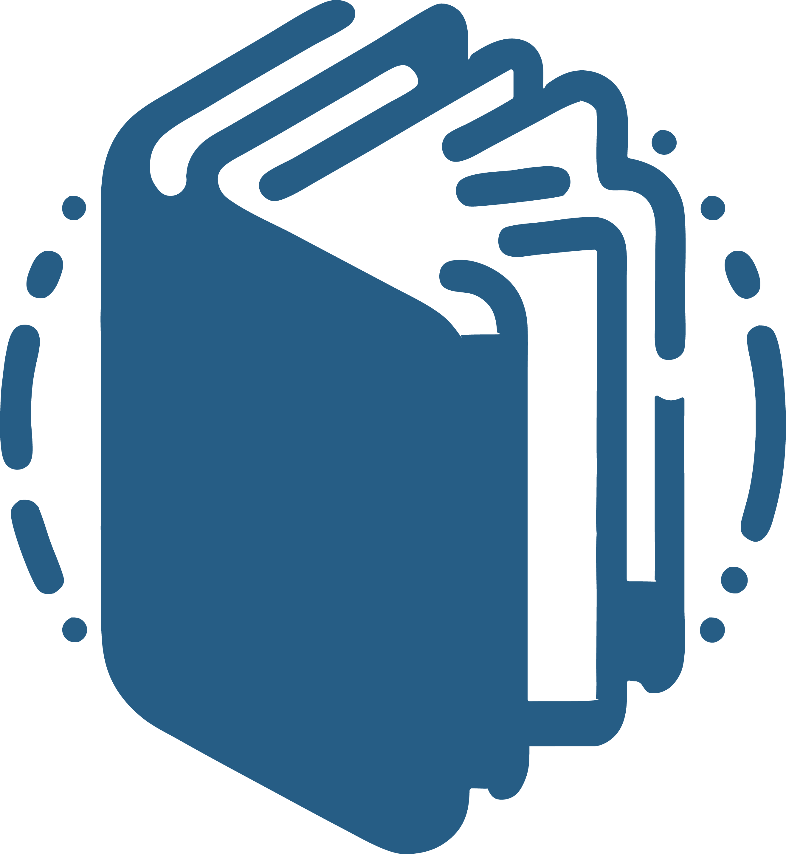 GitHub - yousefmrashad/bookipedia: AI Inference Server for our graduation project (Bookipedia App)