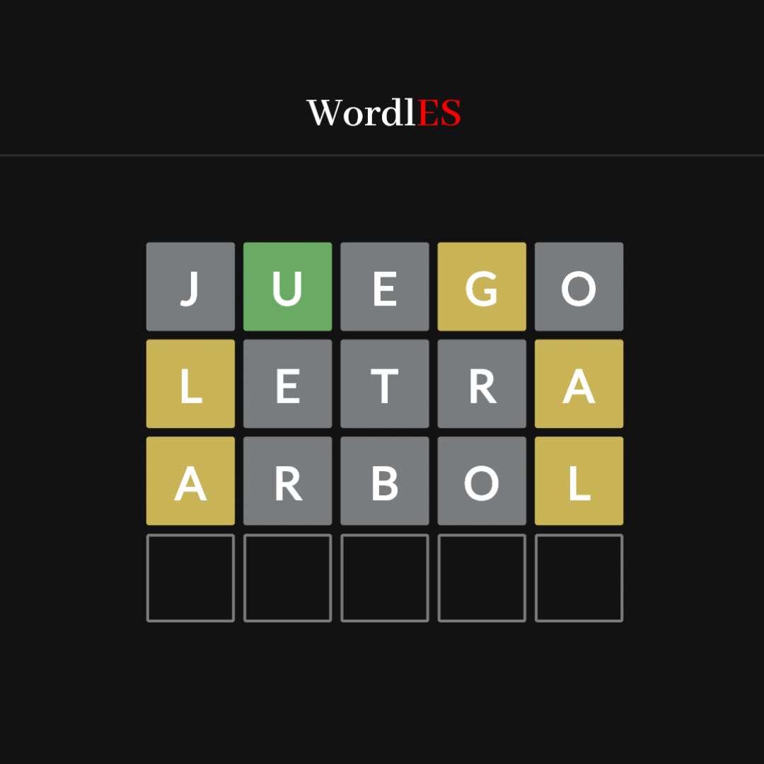 ianpedraza (Ian Pedraza) · GitHub