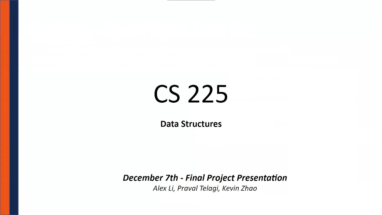 GitHub - pmvt19/Flight-Path-Generator