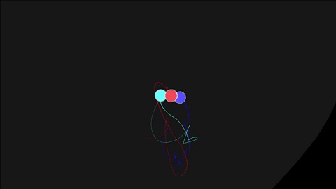 GitHub - kylemathenia/CS550_Computer_Graphics