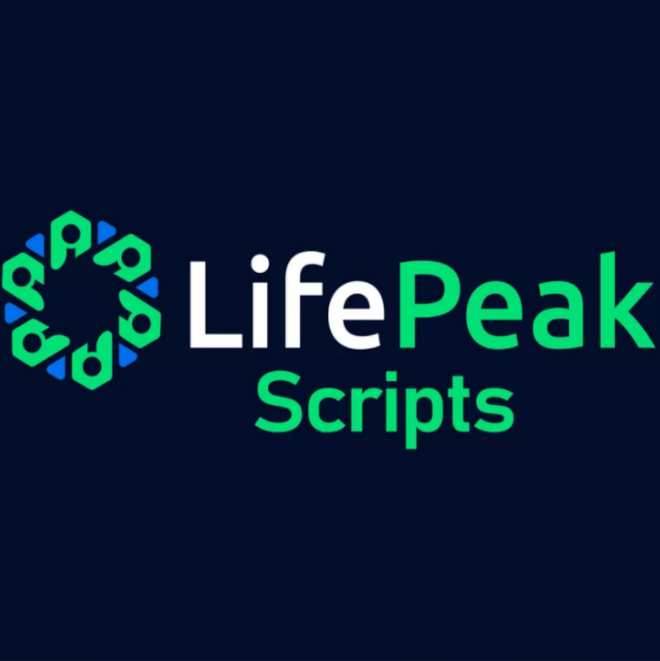 GitHub - LifePeak/lp_speedcamera · GitHub