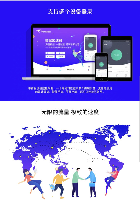 GitHub - feifeidemaos/feifeidemaos: 袋鼠加速器VPN官网