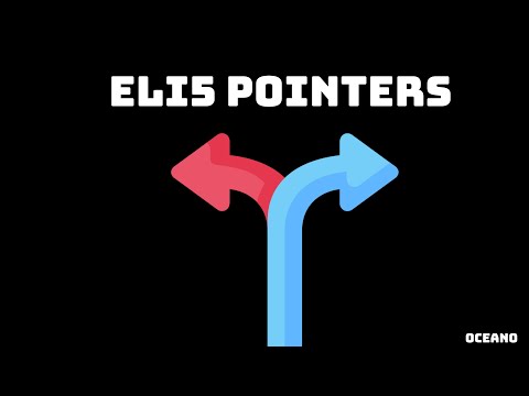 GitHub - suspectedoceano/pointers