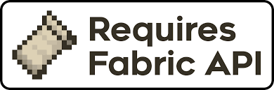 GitHub - PercyDan54/BorderRemover: A Minecraft mod for removing the 30,000,000 block limit and ...