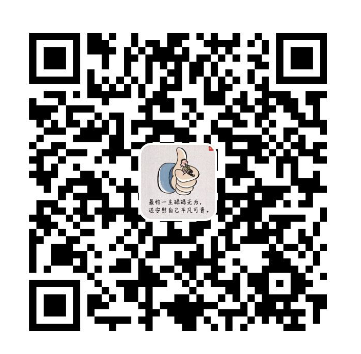 dc-sdk/README_zh.md at master · dvt3d/dc-sdk · GitHub