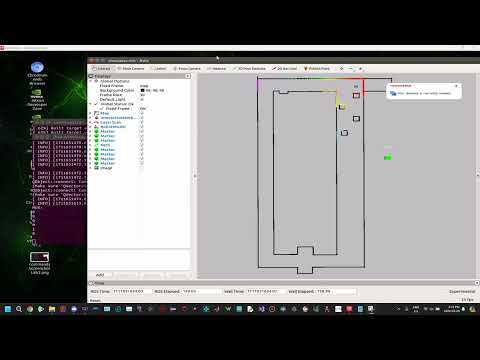 GitHub - A-Bade/Autonomous-Electrified-Vehicle