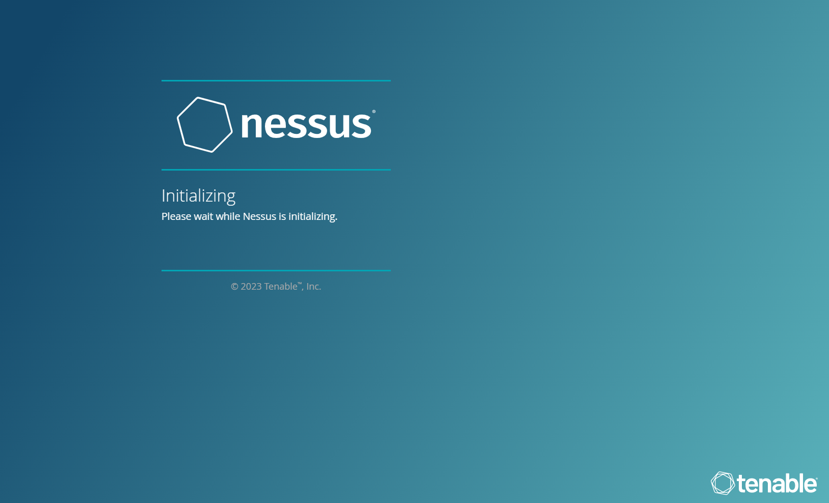 GitHub - dstaton2034/Vulnerability-Management