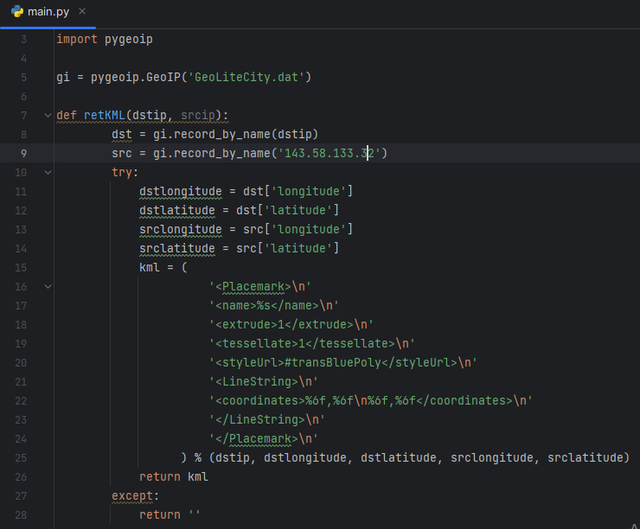 GitHub - ITJOEIT/Network-Tracker-using-Wireshark-and-Python ...