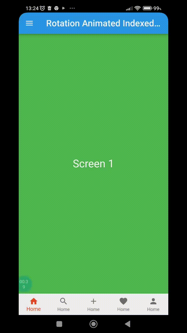 GitHub - anasfik/transitioned_indexed_stack: A Package That Helps Implementing Animated Indexed ...