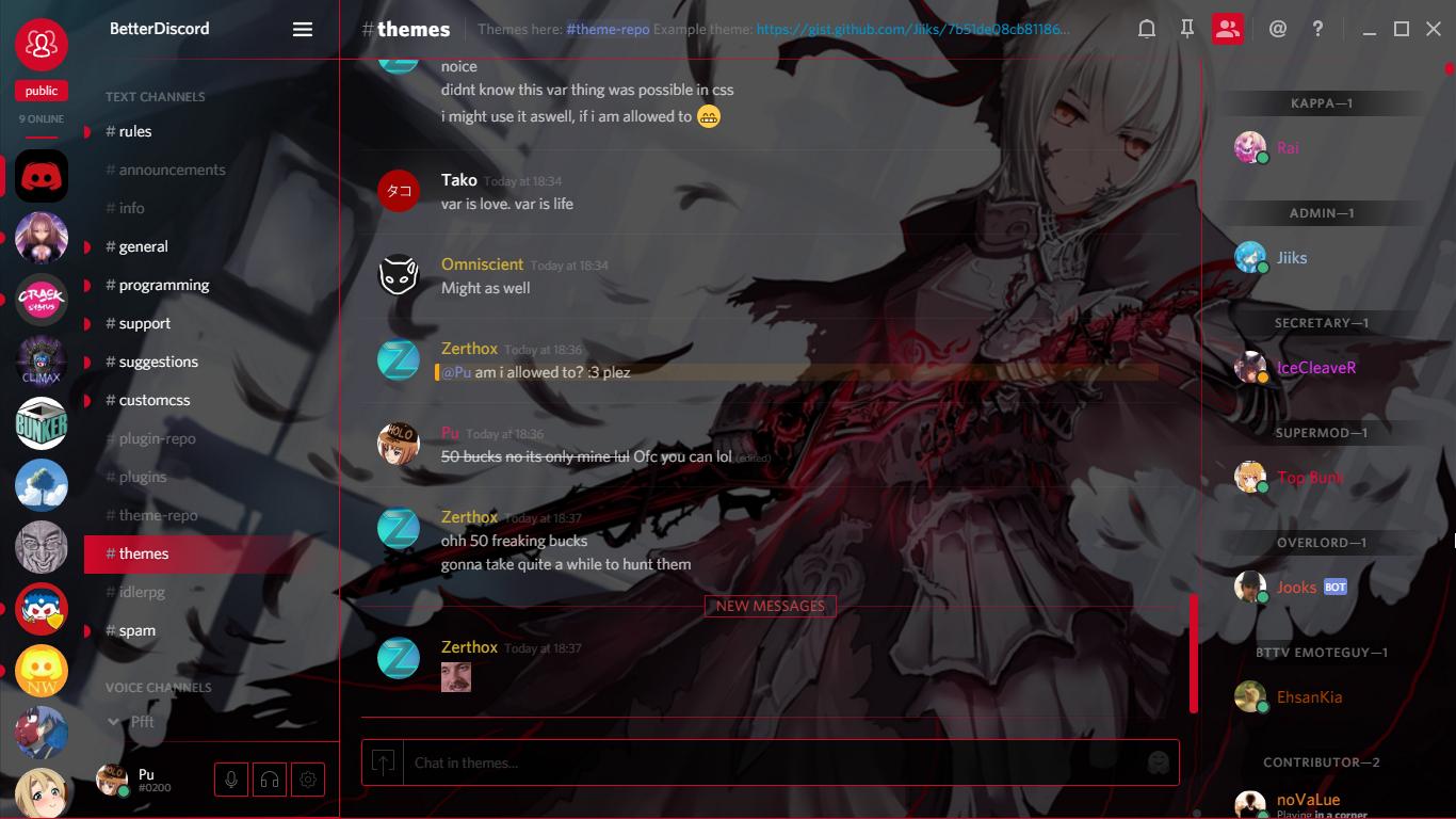 GitHub - Puv1s/Edgy-Theme