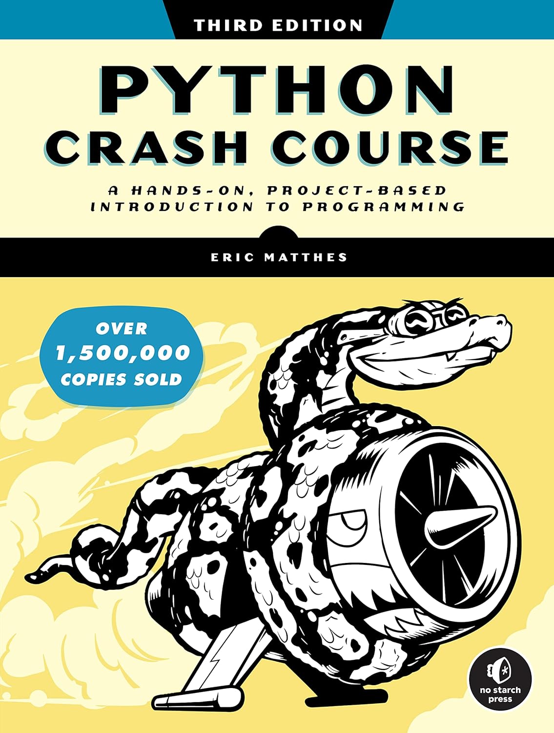 GitHub - GyllenhaalSP/PythonCrashCourse