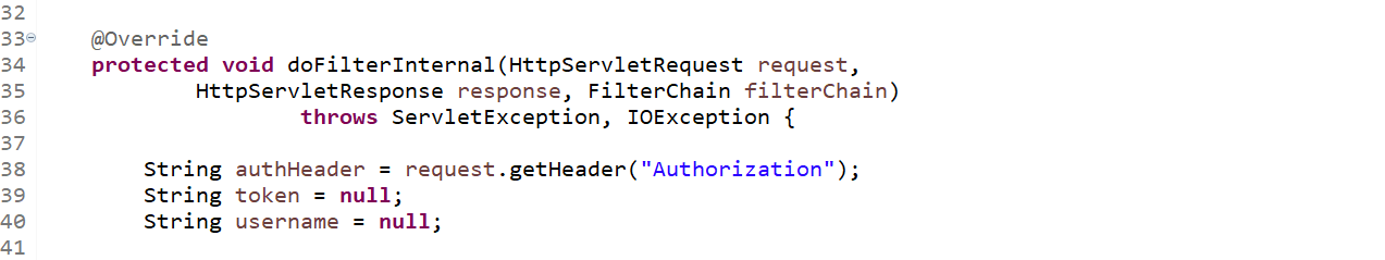 cookbook_java_fullstack/04_spring/18.md at main · conteudoGeneration ...
