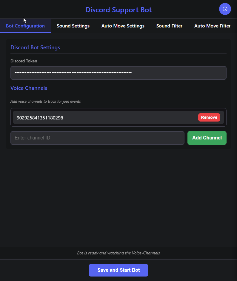 GitHub - Knocklive/Discord-VC-Join-Sound: Plays a sound when someone joins a voice channel in ...
