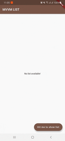 GitHub - tegarnugroho/flutter_list_with_mvvm