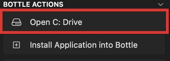 GitHub - m0dtheory/r2modmanPlus-crossover: A simple and easy to use mod manager for several ...
