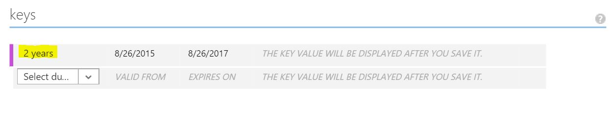 GitHub - OfficeDev/Image-FileHandler