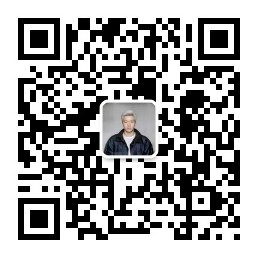 GitHub - SmileBuild/ChatGPT-Web: ChatGPT page with API instand of ...