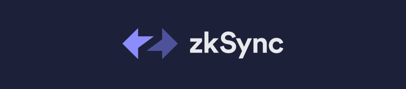 GitHub - holmenov/ZkSync-Transactions: 👻 Make simple transactions on ZkSync automatically with ...