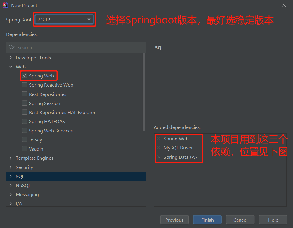 GitHub - MakerHu/springboot-login-demo: Springboot后端登录注册项目演示demo