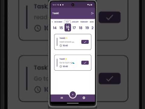 GitHub - esraa-elgrwany/my_tasks