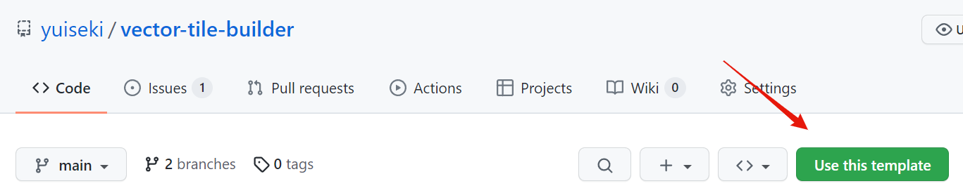 GitHub - yuiseki/crisis-map-2022-02-ukraine