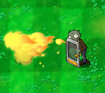 GitHub - Ao28th28/pickles: Credits to Glavo for the site on Gitee and Dr. Blackie a.k.a Dr. Xiao ...