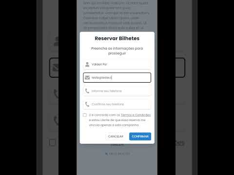 GitHub - valdeirpsr/psr-rifas