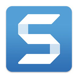 Snagit Mac App · GitHub