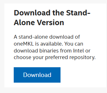 GitHub - Lamourrr/oneMKL-FFT