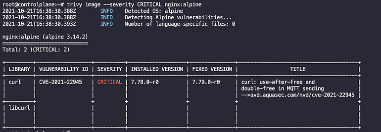 GitHub - nayan-tank/cicd-pipeline-with-trivy-scan