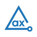 GitHub - dequelabs/axe: Package for marketing all of our open source projects