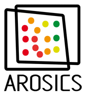 GitHub - GFZ/arosics: AROSICS - Automated and Robust Open-Source Image Co-Registration Software