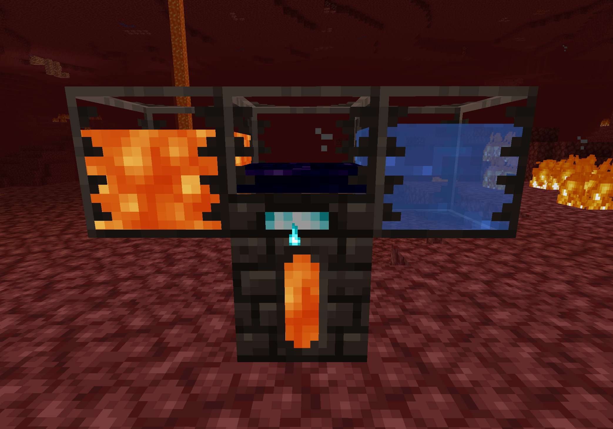 Tinkers' Construct 3 FAQ · SlimeKnights/TinkersConstruct Wiki · GitHub