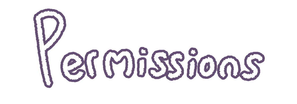 TAKEURHEART (♡ alec) · GitHub