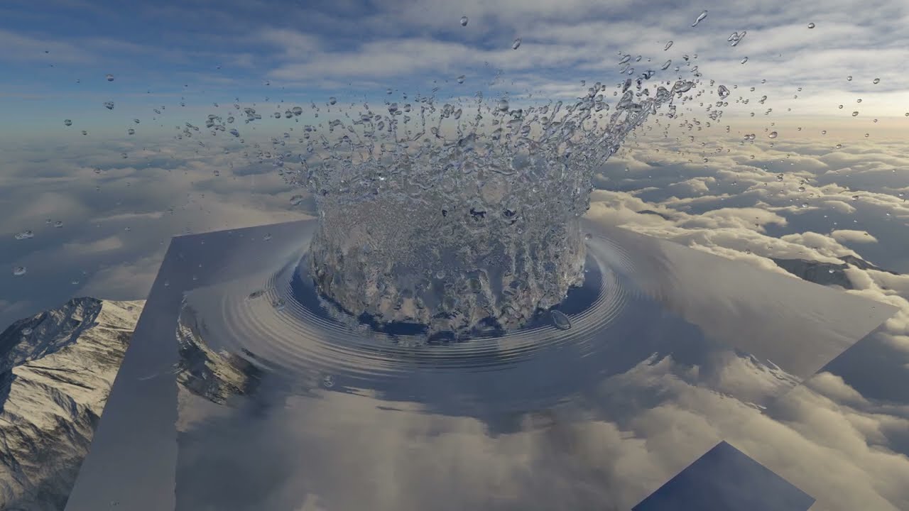 GitHub - saktheeswaranswan/FluidX3D-cuda-for-cfd-simulation