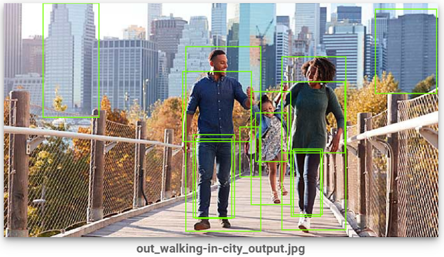 GitHub - kamoako1/Distributed-Image-Processing-in-Cloud-Dataproc: With the integration of Vision ...