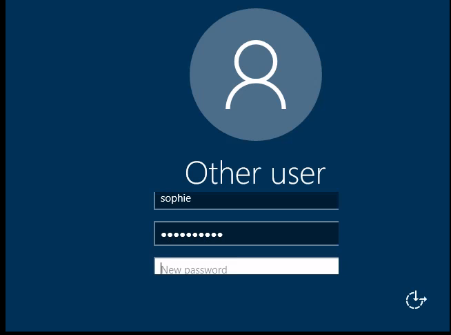 Spider-Security/offensive-security/oscp/module-21-active-directory-attacks/adbasics_v1.2.md at ...