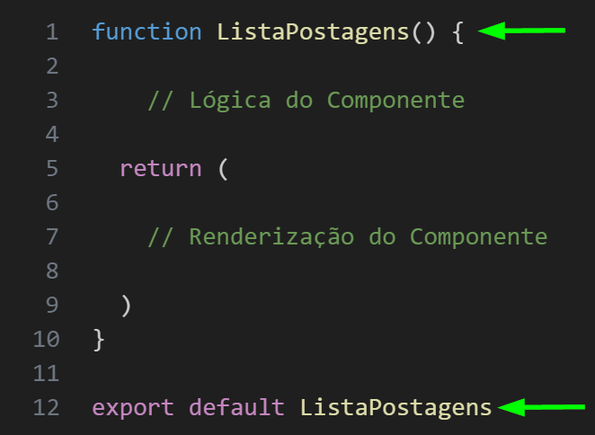 cookbook_java_fullstack/05_react/32.md at main · conteudoGeneration/cookbook_java_fullstack · GitHub