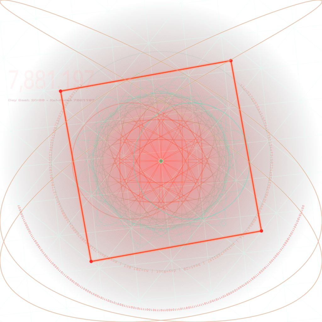 GitHub - kojibai/kai-klok: The Kai-Klok — a harmonik time system based on breath, not seconds ...