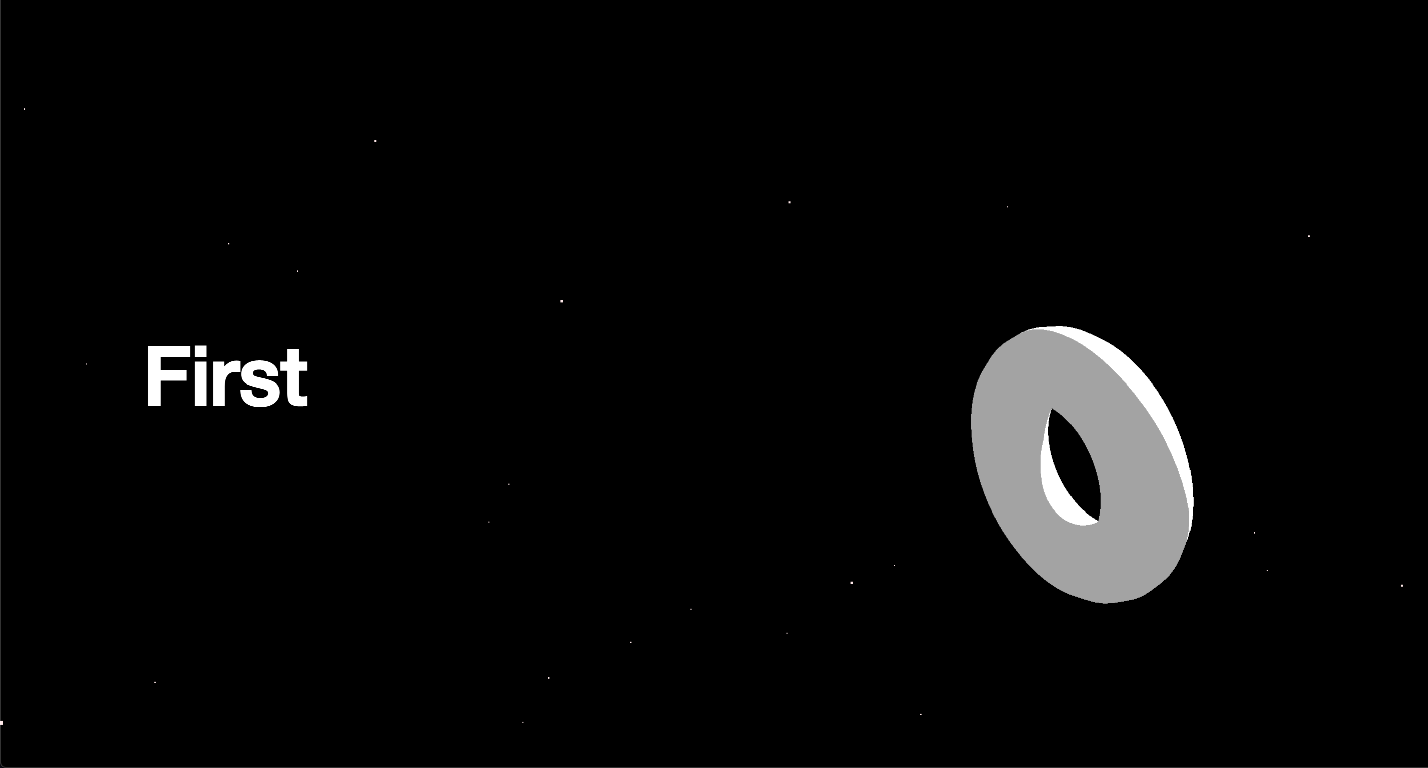 GitHub - mtluiz/3D-Parallax-Threejs: Creating parallax effect with ...