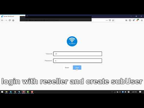 GitHub - nttrung9x/dcom-3g-4g-to-proxy