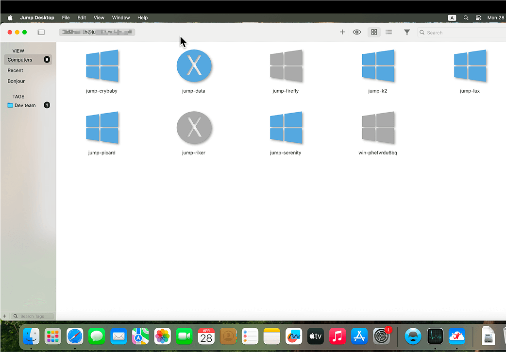 Jump Desktop Download · GitHub