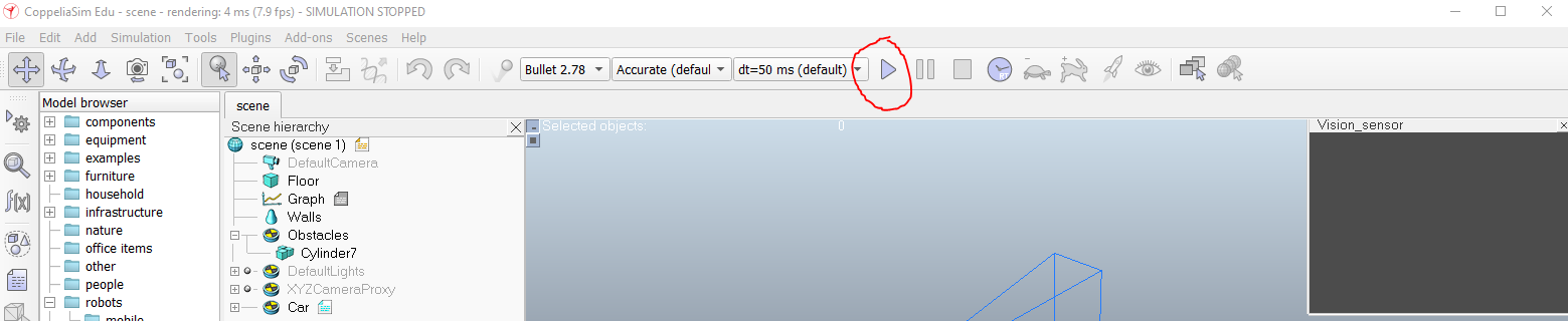 GitHub - CPP-SAE-Supermileage/SAE-OLD