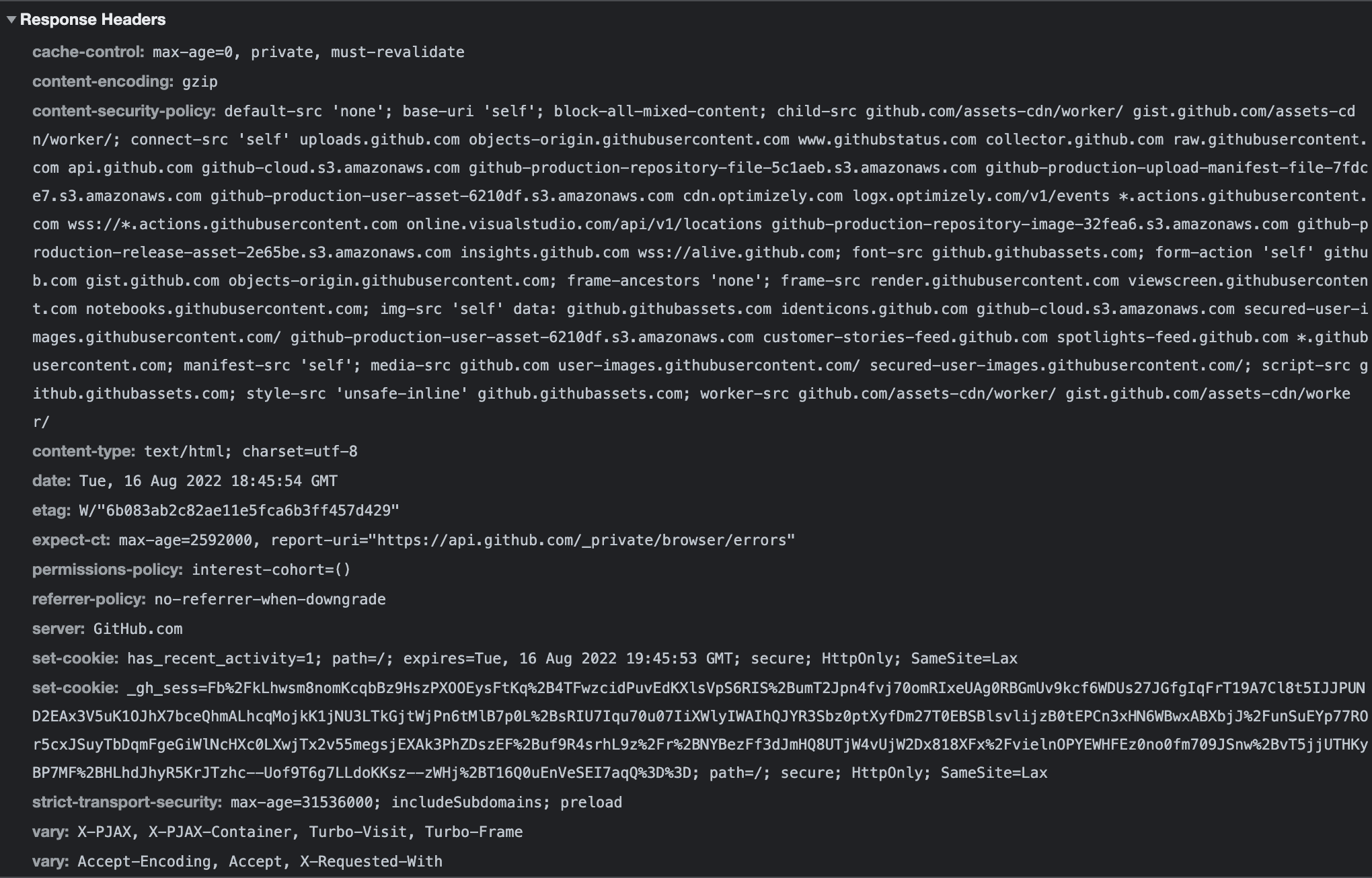 GitHub - learn-co-curriculum/python-p4-how-the-web-works