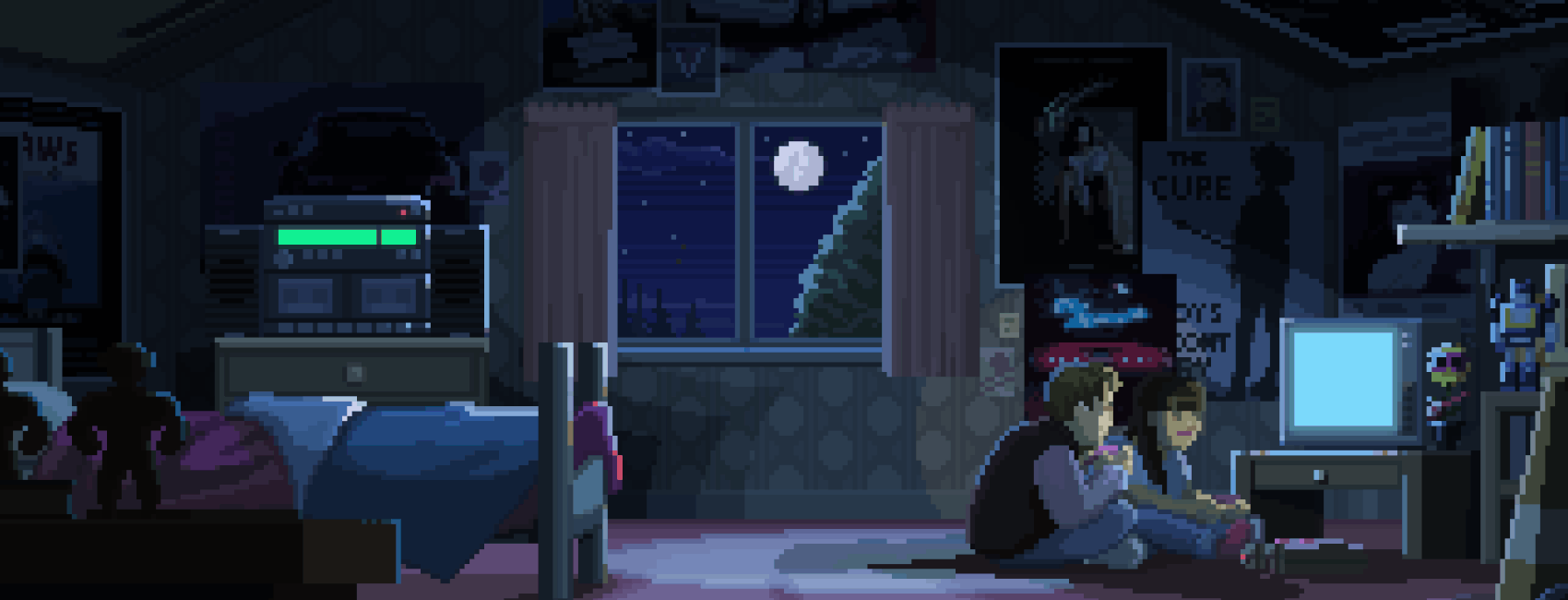 KilluaZ01 (Arik Rai) · GitHub