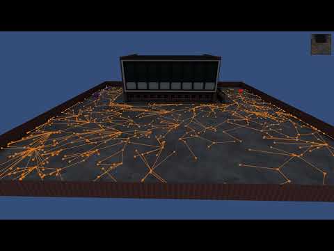 GitHub - parth-20-07/RRT-and-RRT_Start-Implementation-in-Unity-3D