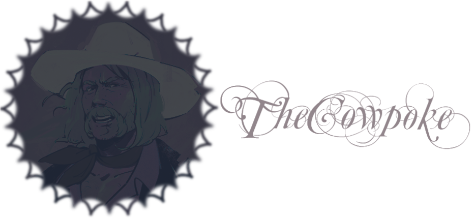 thecowpoke ( ‌ ‌ ‌ ‌ ‌ ‌ ‌ ‌ ‌ ‌ ‌ ‌ ‌ ⸝⸝ ‌ cross) · GitHub