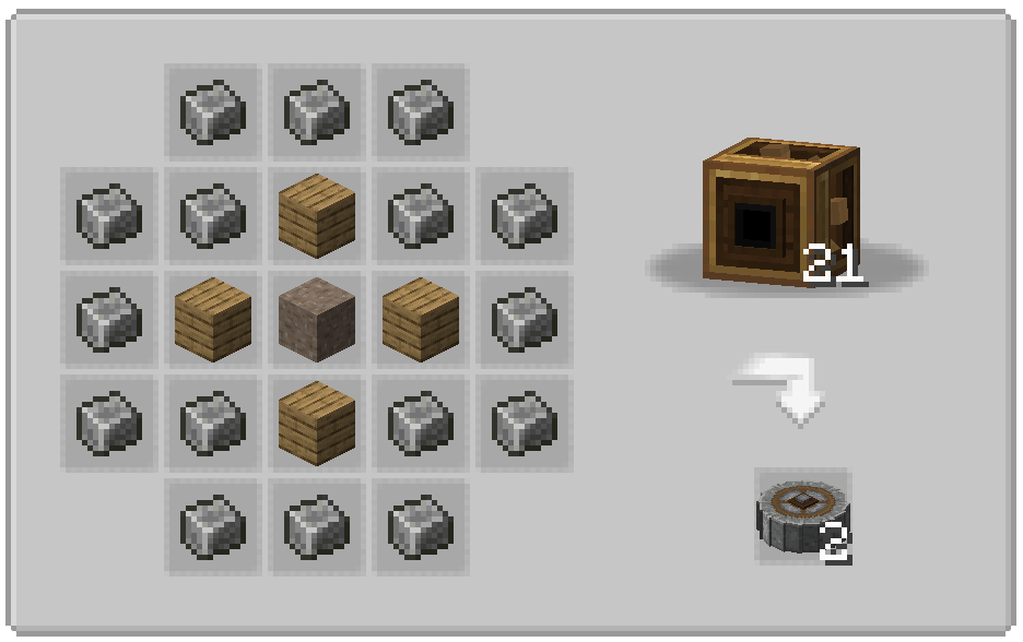 Crushing Wheels · Creators-of-Create/Create Wiki · GitHub
